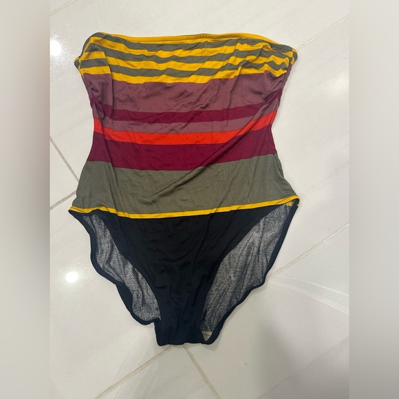 Dior | Swim | Vintage Christian Dior Swimsuit | Poshmark